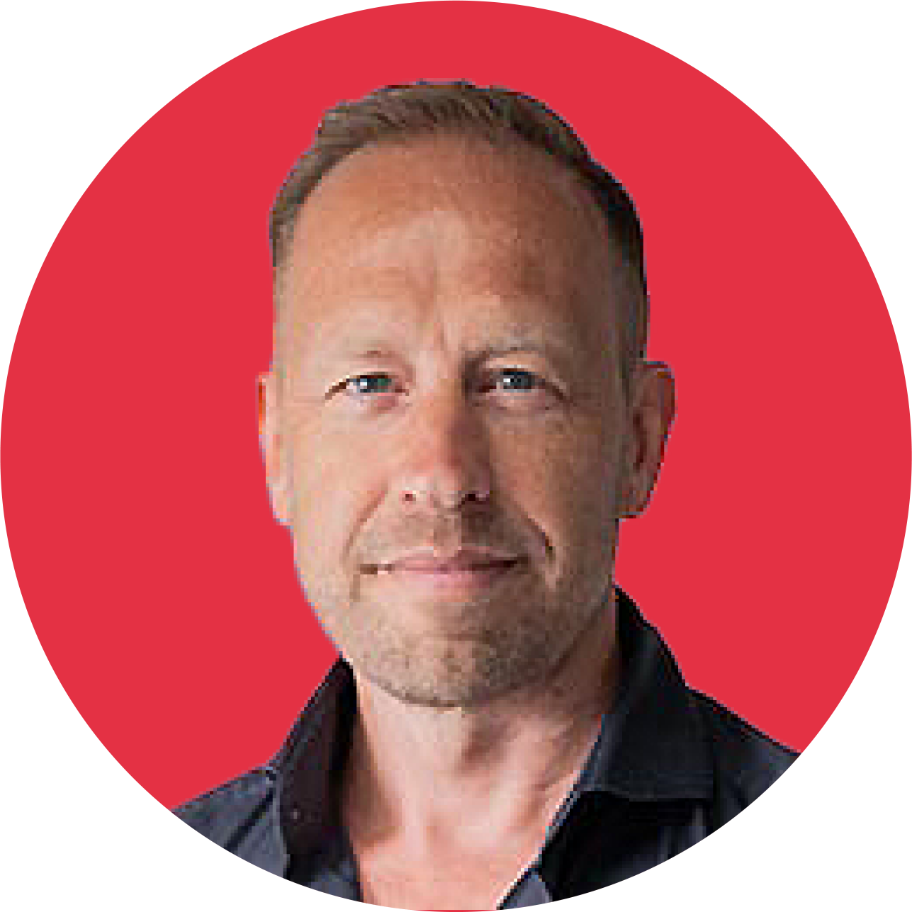 Your OTT Journey from Start to Finish - MaelStrom OTT & Quadra VPU